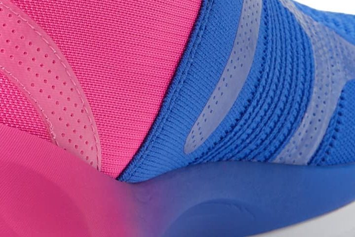 PUMA Rise Nitro Review, Facts, Comparison | RunRepeat