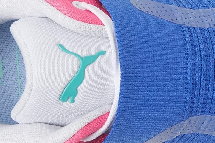 PUMA Rise Nitro Review, Facts, Comparison | RunRepeat