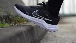 Cut in half: Nike Downshifter 12 Review | RunRepeat