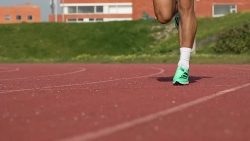 4 Best Track Spikes in 2024 | RunRepeat