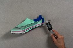 4 Best Track Spikes in 2024 | RunRepeat