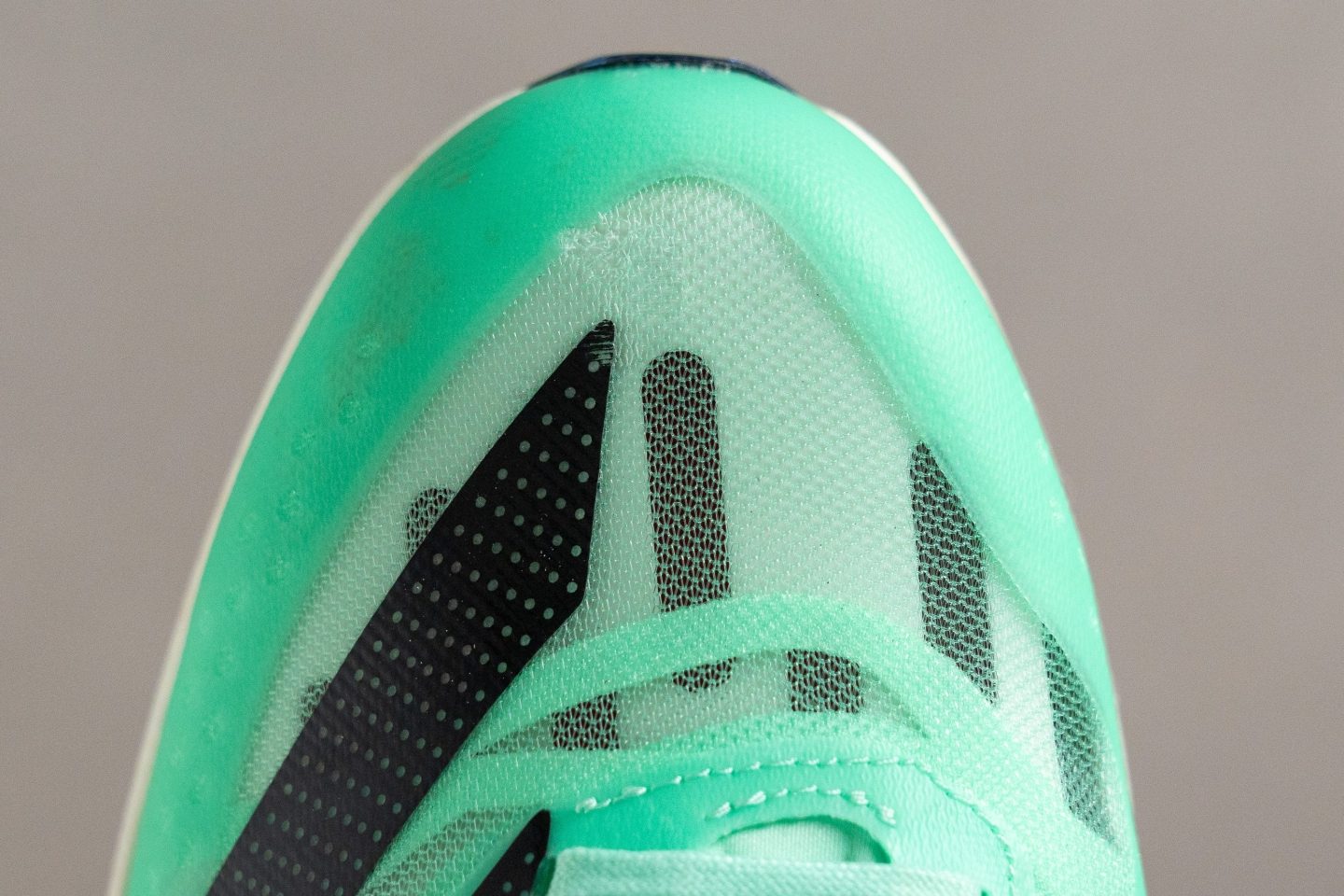 Cut in half: Adidas Prime SP2 Review (2024) | RunRepeat