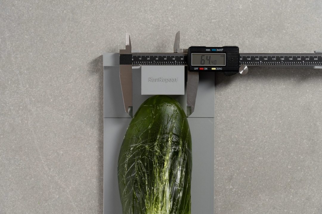 Cut in half: Adidas Prime SP2 Review | RunRepeat