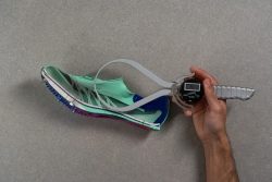 Cut in half: Adidas Prime SP2 Review | RunRepeat