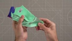 Cut in half: Adidas Prime SP2 Review | RunRepeat