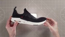 Cut in half: On Cloudeasy Review | RunRepeat