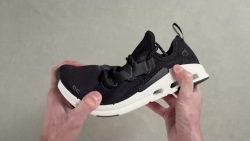 Cut in half: On Cloudeasy Review | RunRepeat