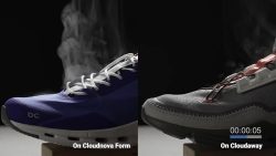 Cut in half: On Cloudnova Form Review | RunRepeat
