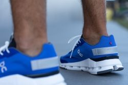 Cut in half: On Cloudnova Form Review | RunRepeat