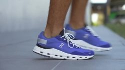 Cut in half: On Cloudnova Form Review | RunRepeat