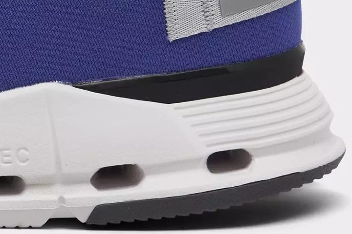 On Cloudnova Form Review, Facts, Comparison | RunRepeat