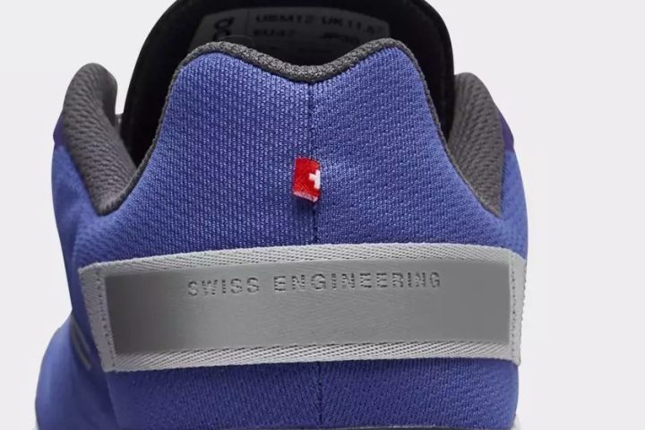 On Cloudnova Form Review, Facts, Comparison | RunRepeat