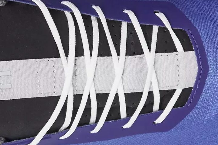 On Cloudnova Form Review, Facts, Comparison | RunRepeat