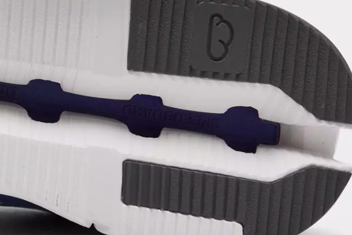 Cut In Half On Cloudnova Form Review 2023 Runrepeat