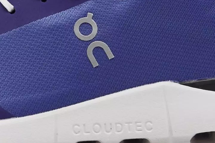 On Cloudnova Form Review Facts Comparison Runrepeat