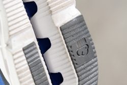 Cut in half: On Cloudnova Form Review | RunRepeat