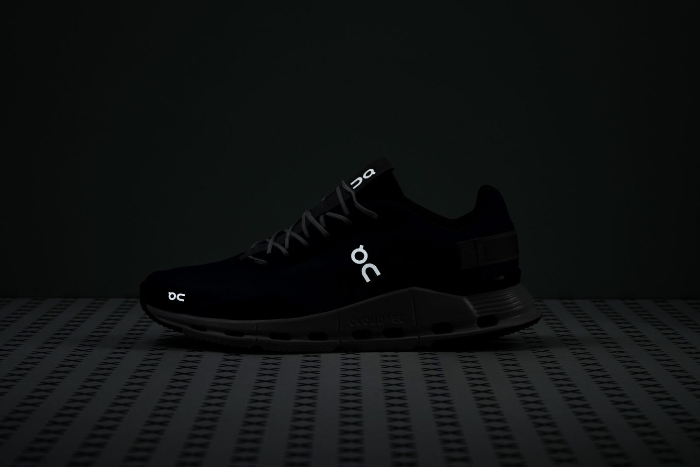 Cut in half: On Cloudnova Form Review | RunRepeat