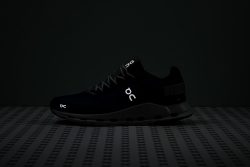 Cut in half: On Cloudnova Form Review | RunRepeat