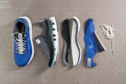 Cut in half: On Cloudnova Form Review | RunRepeat