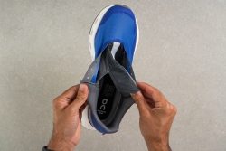 Cut in half: On Cloudnova Form Review | RunRepeat