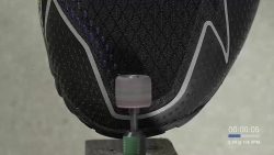 5 Best Shoes For Jumping Rope in 2023 | RunRepeat