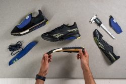 5 Best Shoes For Jumping Rope in 2023 | RunRepeat