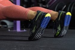 5 Best Shoes For Jumping Rope in 2023 | RunRepeat
