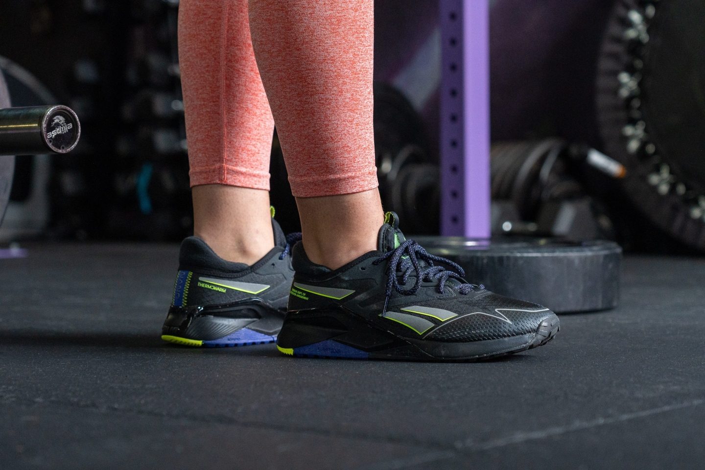 Cut In Half Reebok Nano X2 Tr Adventure Review Runrepeat