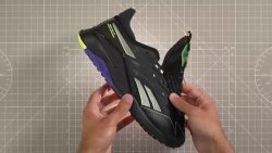 5 Best Shoes For Jumping Rope in 2023 | RunRepeat