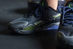 5 Best Shoes For Jumping Rope in 2023 | RunRepeat