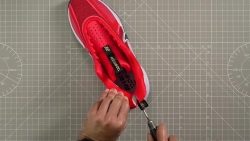 Cut in half: Nike Cosmic Unity 2 Review | RunRepeat