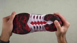 Cut in half: Nike Cosmic Unity 2 Review | RunRepeat