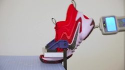 Cut in half: Nike Cosmic Unity 2 Review | RunRepeat