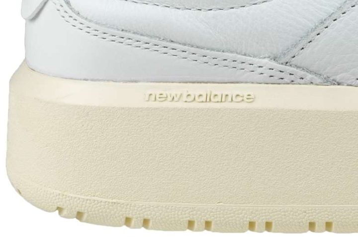 New Balance CT302 Review, Facts, Comparison | RunRepeat