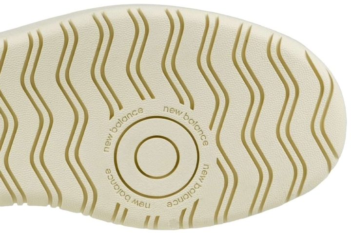 New Balance CT302 Review, Facts, Comparison | RunRepeat