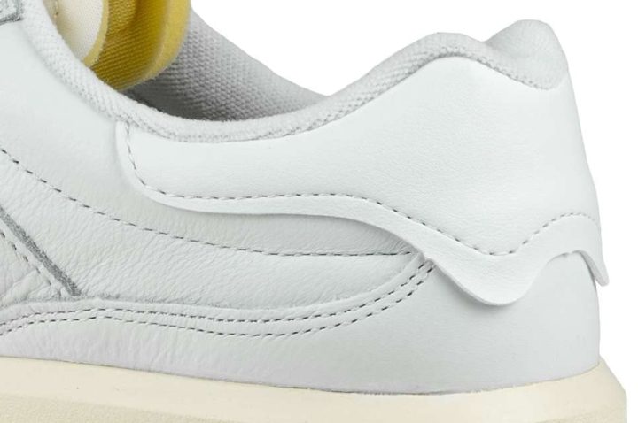 New Balance CT302 Review, Facts, Comparison | RunRepeat