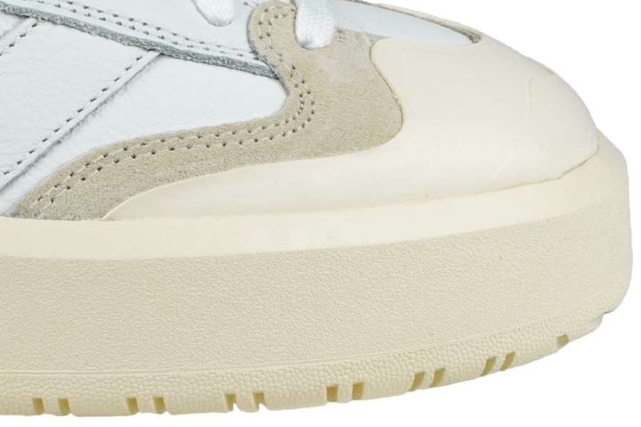 New Balance CT302 Review, Facts, Comparison | RunRepeat