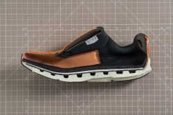 Cut in half: On Cloudgo Review | RunRepeat