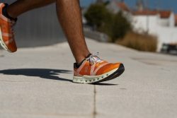 Cut in half: On Cloudgo Review | RunRepeat