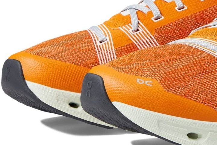 On Cloudgo Review, Facts, Comparison | RunRepeat