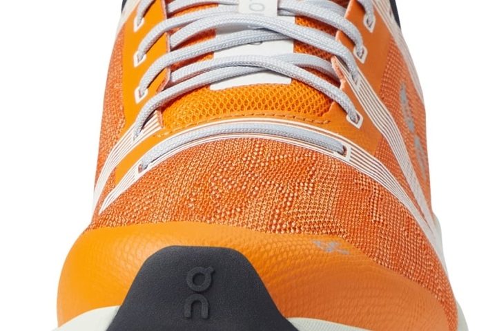 On Cloudgo Review, Facts, Comparison | RunRepeat