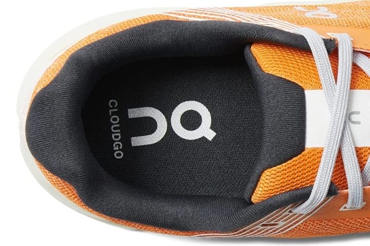 On Cloudgo Review, Facts, Comparison | RunRepeat