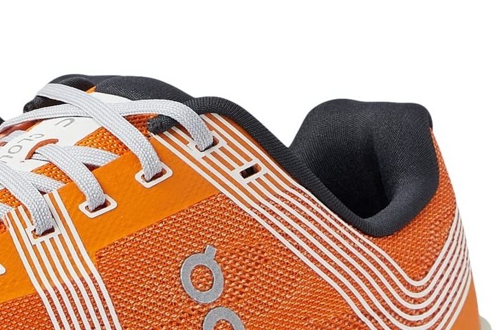 On Cloudgo Review, Facts, Comparison | RunRepeat