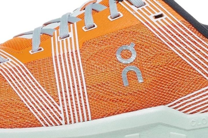 On Cloudgo Review, Facts, Comparison | RunRepeat