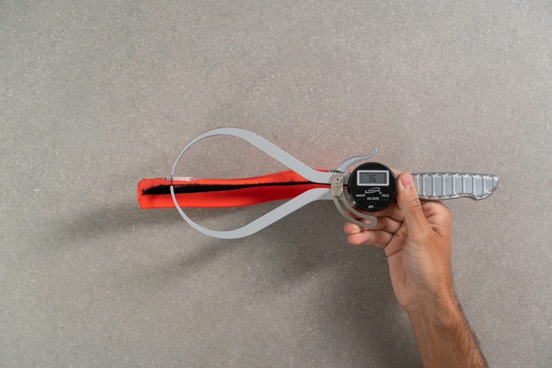 Cut in half: Nike Air Zoom G.T. Cut 2 Review | RunRepeat