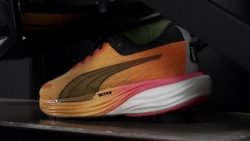 Cut in half: PUMA Deviate Nitro 2 Review | RunRepeat