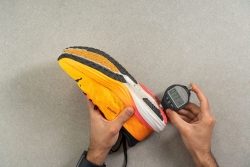 7 Best Running Shoes For Heel Strike in 2023 | RunRepeat