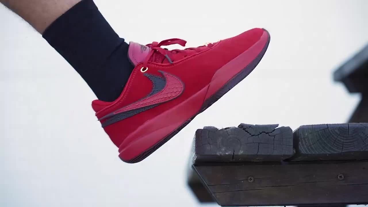 7 Best Basketball Shoes in 2023 | RunRepeat