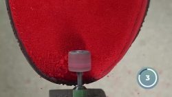 Cut in half: Nike Lebron 20 Review | RunRepeat