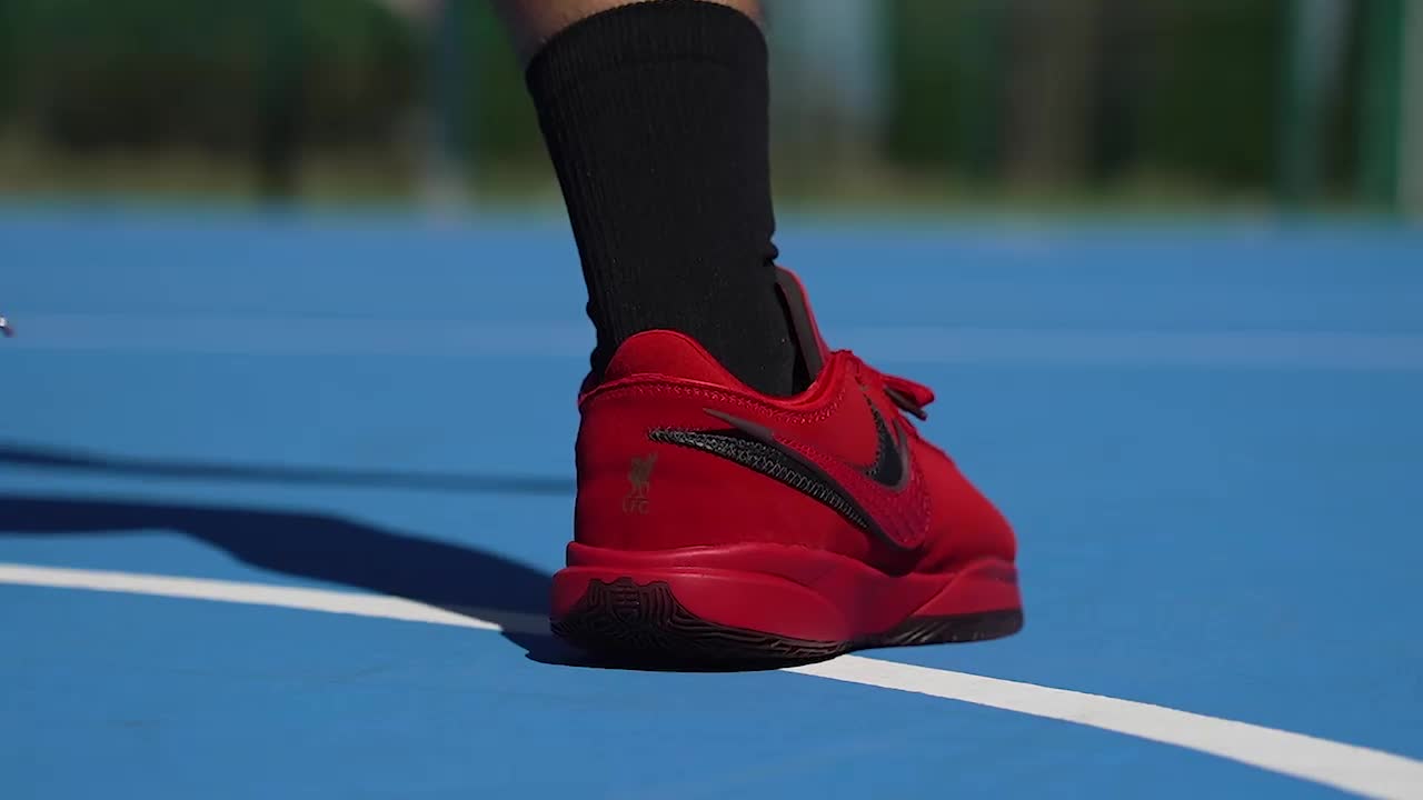 7 Best Basketball Shoes in 2023 | RunRepeat